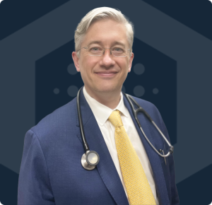 About Us - Western Massachusetts Allergy