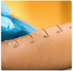 Western Massachusetts Allergy - Your Partner in Health