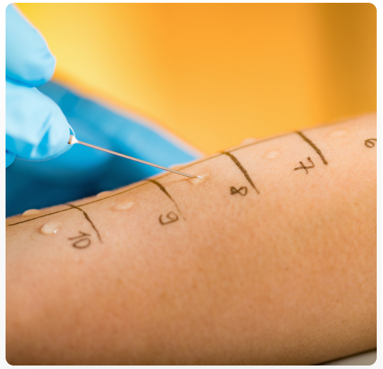 Western Massachusetts Allergy - Your Partner in Health